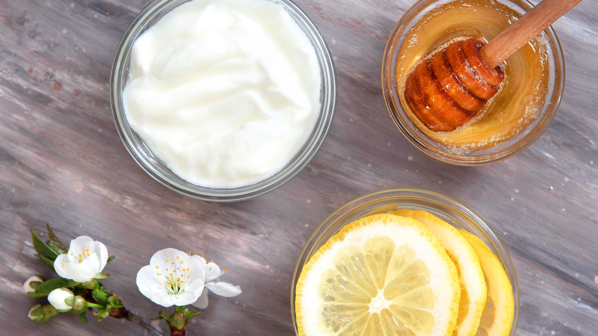 11 Homemade Face Masks For Acne Scars: What They Don't Tell You ...