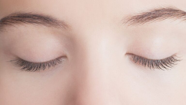 Close Set Eyes Makeup - How To Do Makeup For Close Set Eyes - Weshapesoul