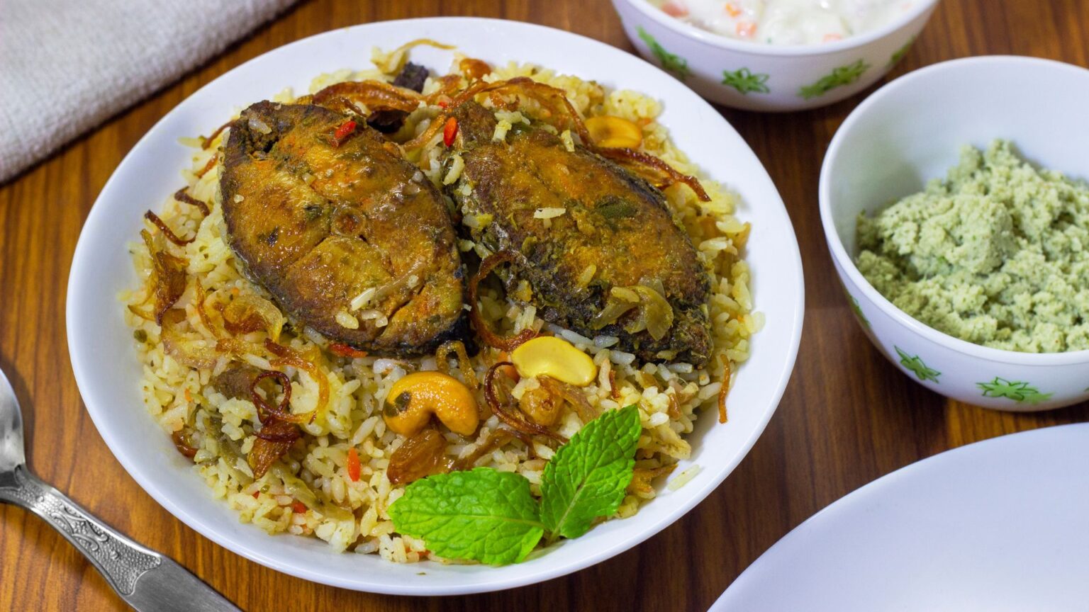 Seer Fish Health Benefits: A Critical Look - Weshapesoul